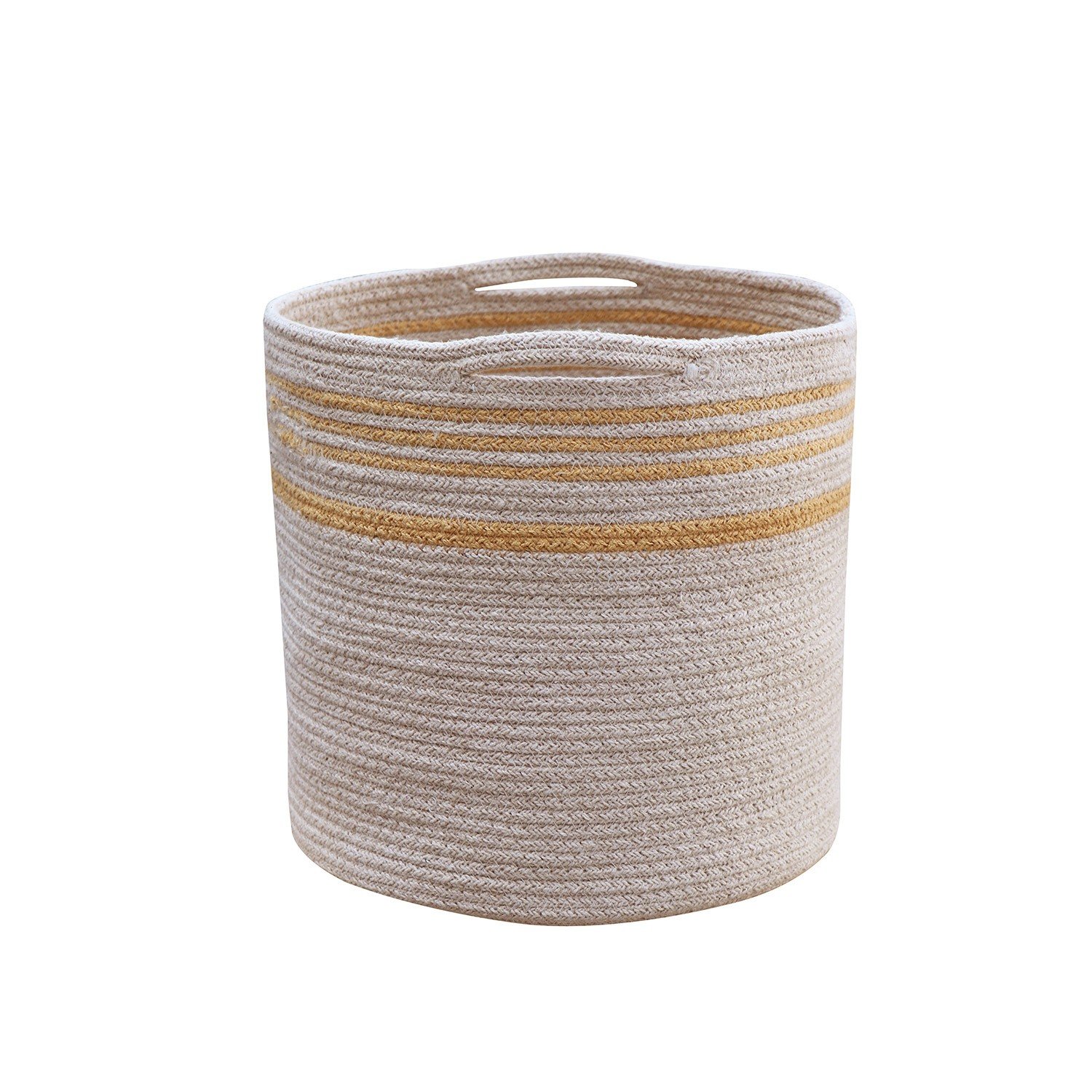 Lorena Canals Baumwollkorb - Wallenfels Onlineshop