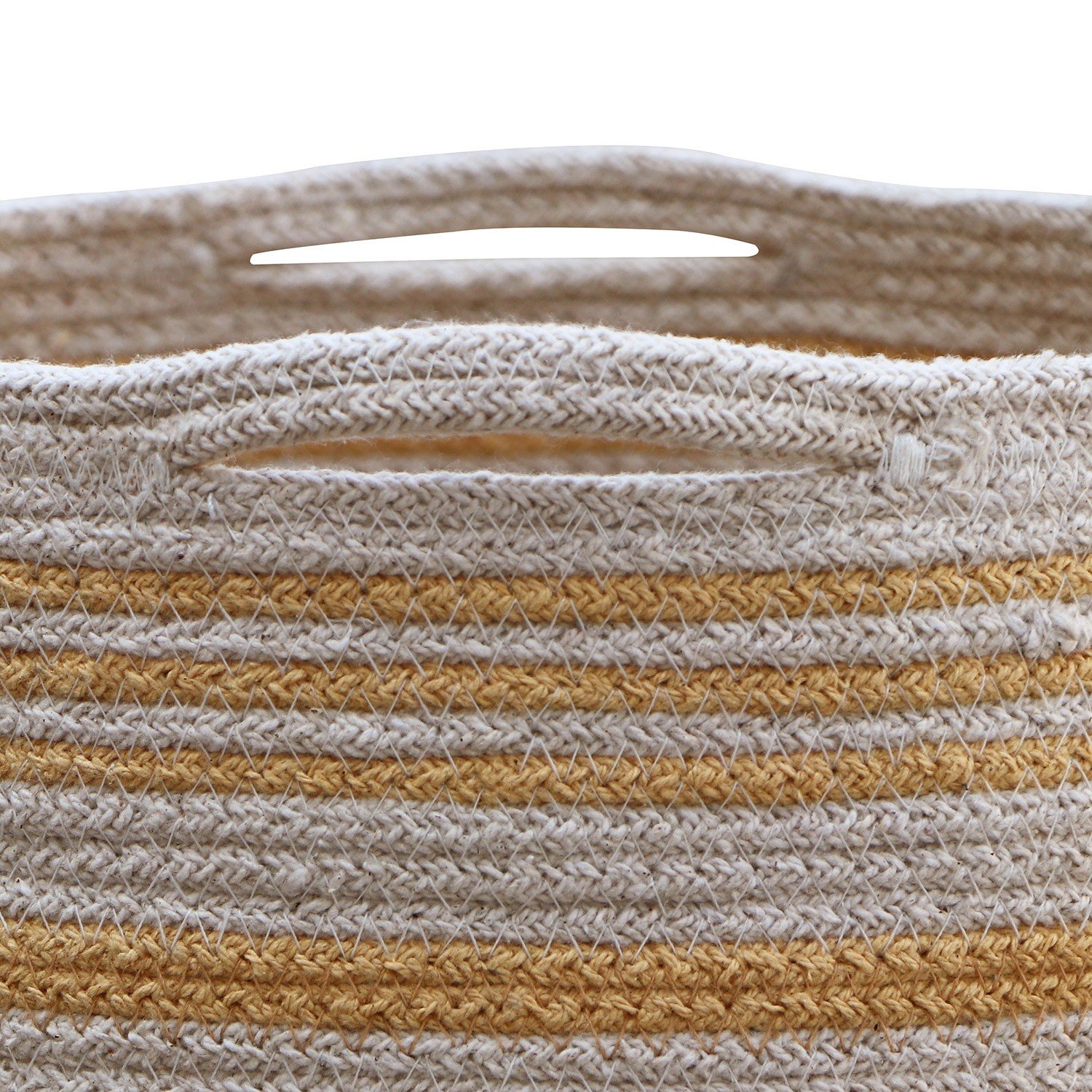 Lorena Canals Baumwollkorb - Wallenfels Onlineshop