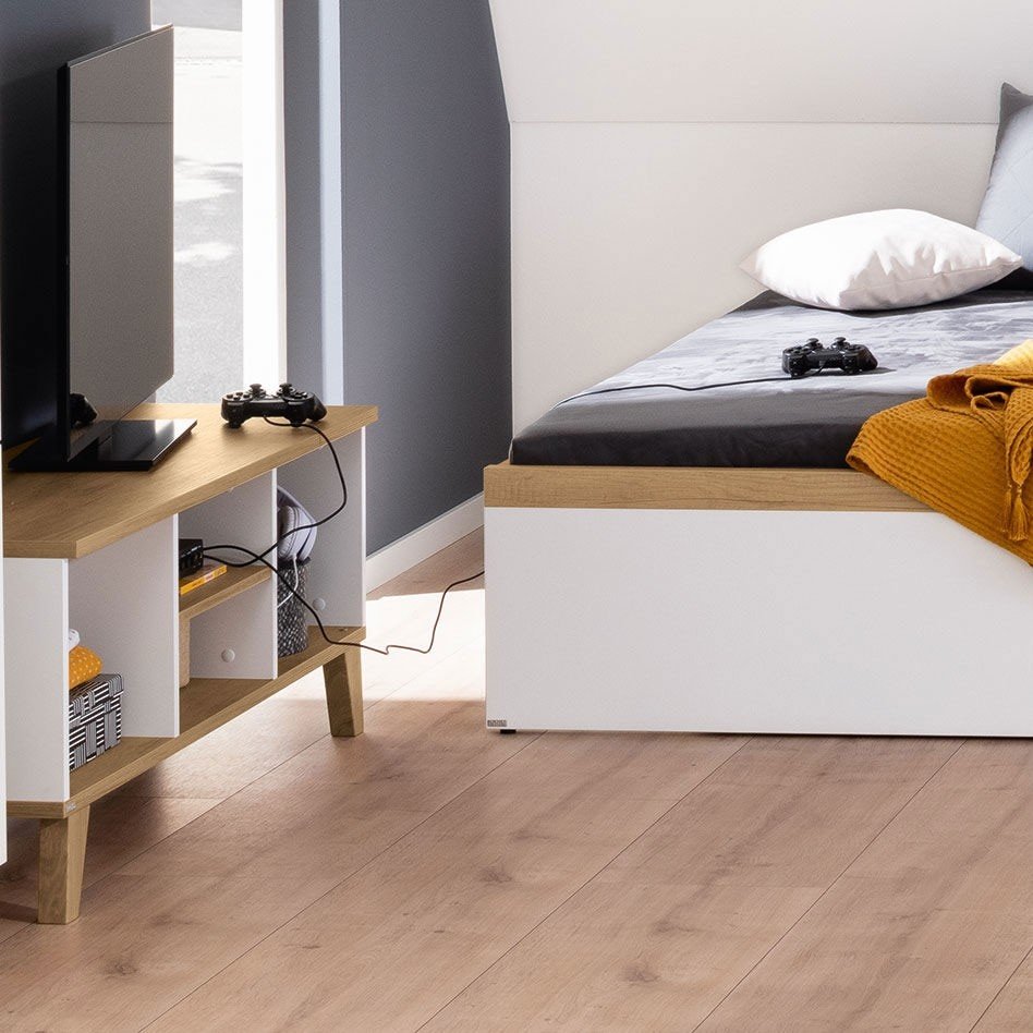 Paidi Oscar Lowboard im Wallenfels Onlineshop | wallenfels.com